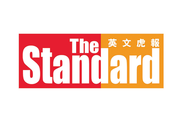 The Standard: A Woman Pursues Her Passion in Life and Dance - Golden ...
